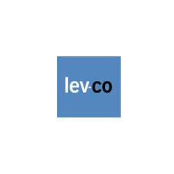 Lev-Co | PR Distribution